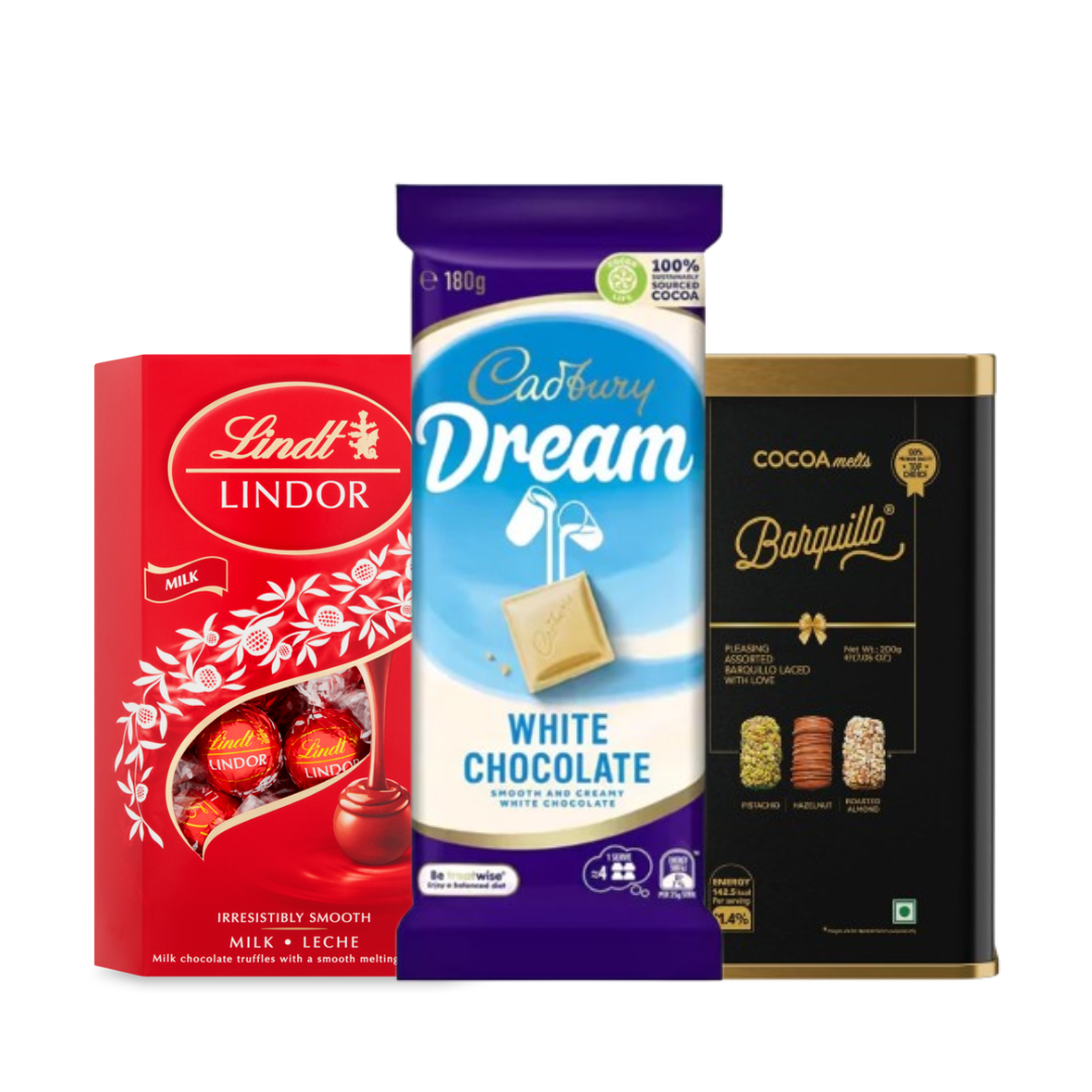 Imported Chocolates in Ahmedabad | Buy Foreign Chocolates Online ...