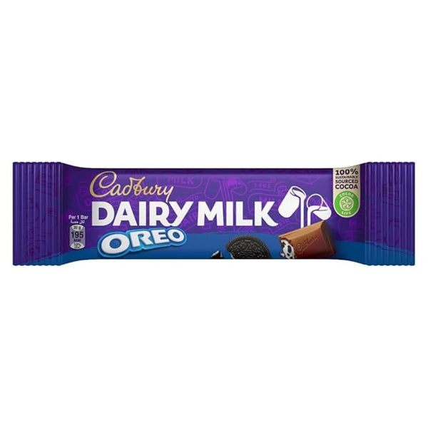 Products – Aliz Foods